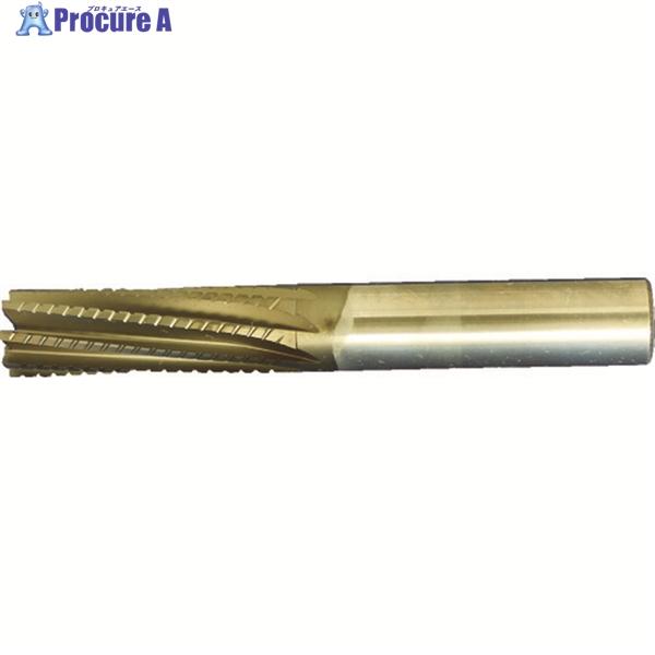 ●刃数ZEFP(枚)：8●切削径DC(mm)：4●最大切込みAPMX(mm)：16●機能長さLF(mm)：60●シャンク径DCON(mm)：6●コーティング：HC619ダイヤモンドコーティング●シャンク径(mm)：6●刃径(mm)：4●刃数...