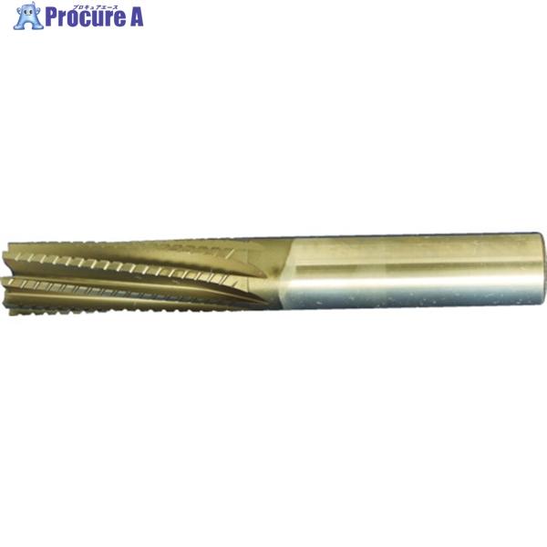 ●刃数ZEFP(枚)：8●切削径DC(mm)：10●最大切込みAPMX(mm)：32●機能長さLF(mm)：72●シャンク径DCON(mm)：10●コーティング：HC619ダイヤモンドコーティング●シャンク径(mm)：10●刃径(mm)：1...