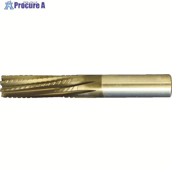 ●刃数ZEFP(枚)：8●切削径DC(mm)：4●最大切込みAPMX(mm)：16●機能長さLF(mm)：60●シャンク径DCON(mm)：6●コーティング：HC619ダイヤモンドコーティング●シャンク径(mm)：6●刃径(mm)：4●刃数...