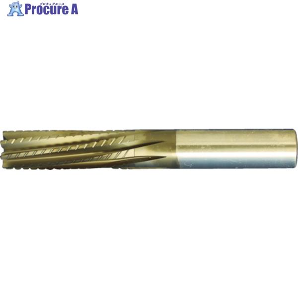 ●刃数ZEFP(枚)：8●切削径DC(mm)：5●最大切込みAPMX(mm)：18●機能長さLF(mm)：60●シャンク径DCON(mm)：6●コーティング：HC619ダイヤモンドコーティング●シャンク径(mm)：6●刃径(mm)：5●刃数...