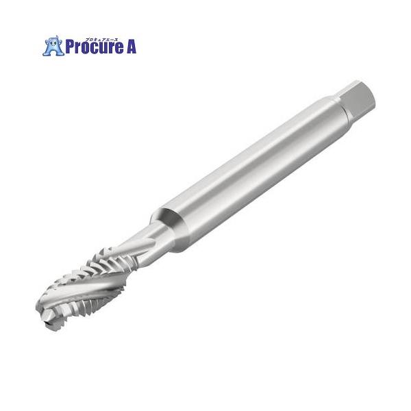 【送料都度見積】●CZC：4.00X3.00●DMM(mm)：4.0●LF(mm)：54.41●LU(mm)：12.0●TDZ：UNF6-40●THCHT：C●THLGHT(mm)：12.0