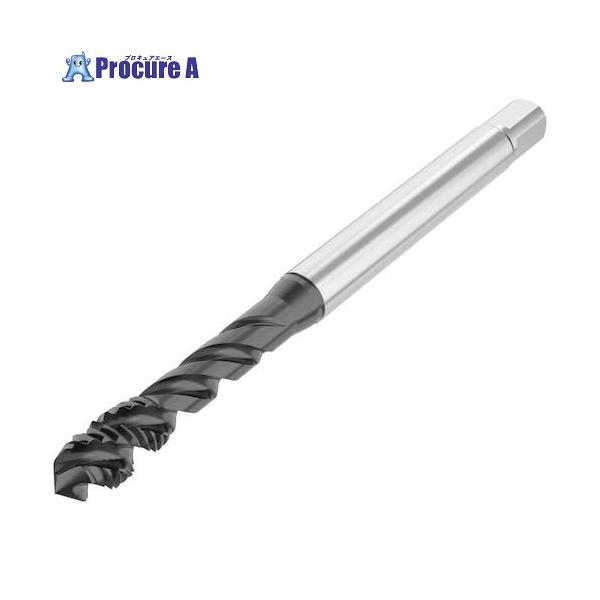 【送料都度見積】●CZCMS：2.80×2.10●DCONMS(mm)：2.8●LF(mm)：43.95●LU(mm)：13●OAL(mm)：46.3●TCL(mm)：1.05●TD(mm)：2.3●THL(mm)：10.0