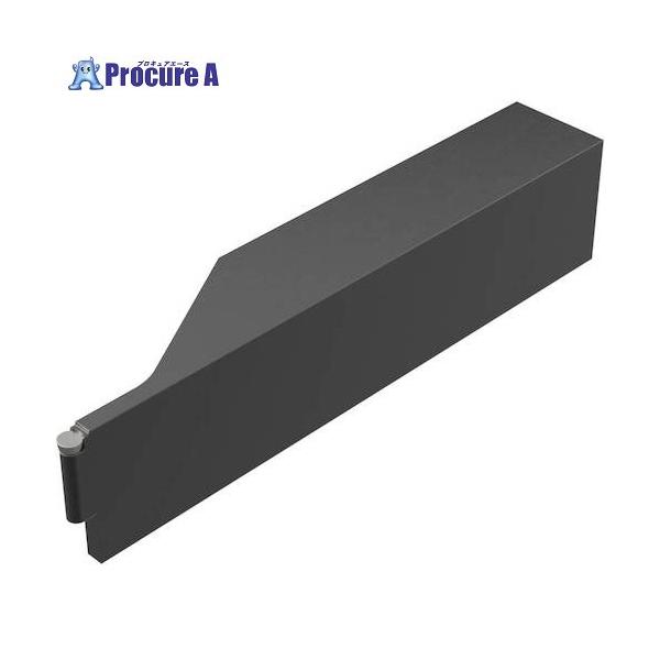 【送料都度見積】●HF(mm)：31.8●LH(mm)：20.0