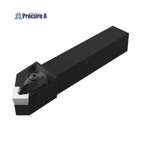 【送料都度見積】●B(mm)：32.0●H(mm)：32.0●KAPR(mm)：45.0●LF(mm)：171.0●LH(mm)：46.0●WF(mm)：40.0