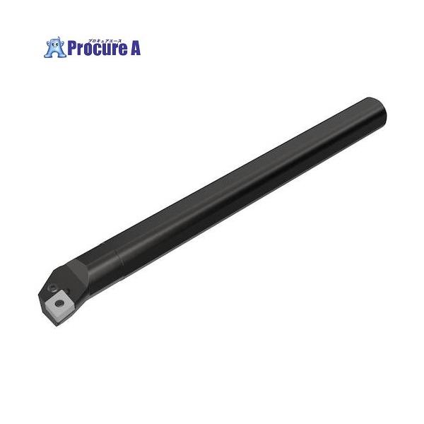 【送料都度見積】●B(mm)：30.0●DMM(mm)：32.0●H(mm)：30.0●KAPR(mm)：95.0●LF(mm)：350.0●WF(mm)：22.0