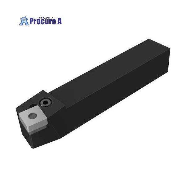 【送料都度見積】●B(mm)：40.0●H(mm)：40.0●LF(mm)：250.0●WF(mm)：35.2