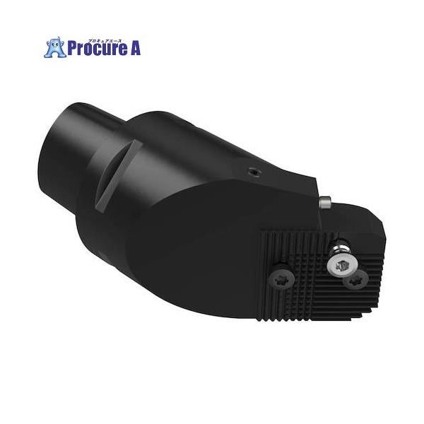 【送料都度見積】●LF(mm)：75.0