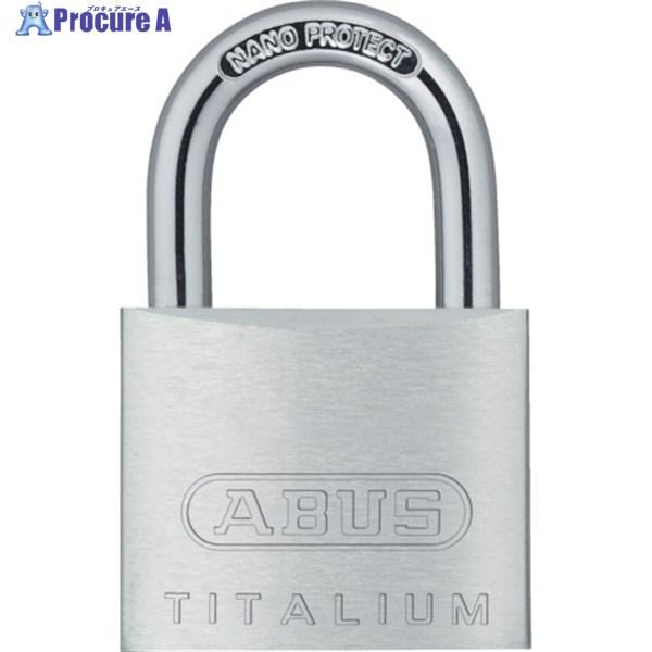 ●幅(mm)：35●ツル径(mm)：5.5●B(mm)：20●C(mm)：18.5●付属鍵本数(本)：3●タイプ：バラ