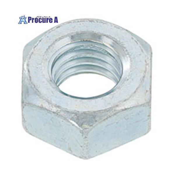 【送料都度見積】●呼び径：M8