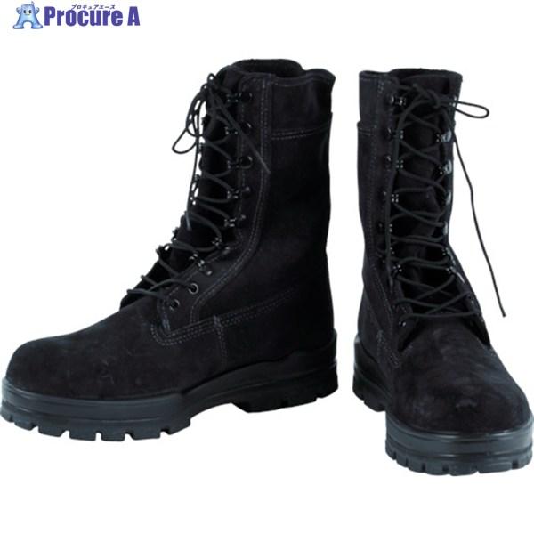 ●寸法(cm)：28.5