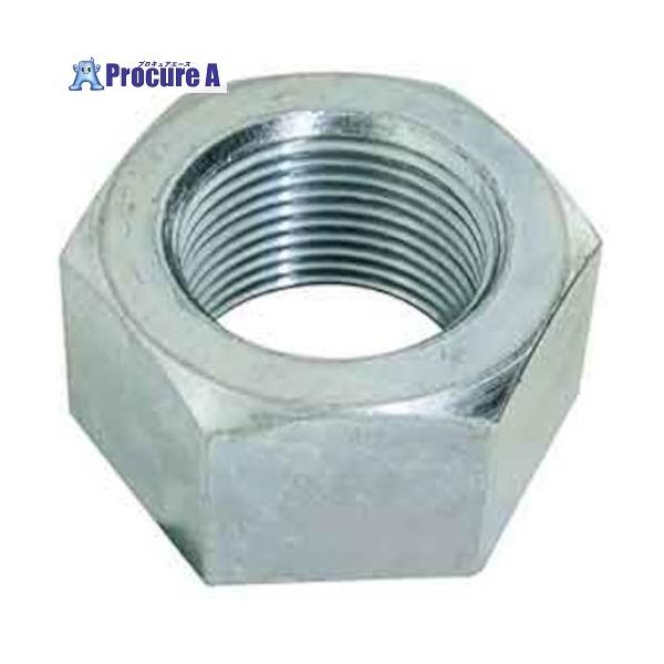 【送料都度見積】●呼び径：M14