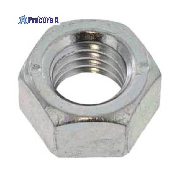 【送料都度見積】●呼び径：M8