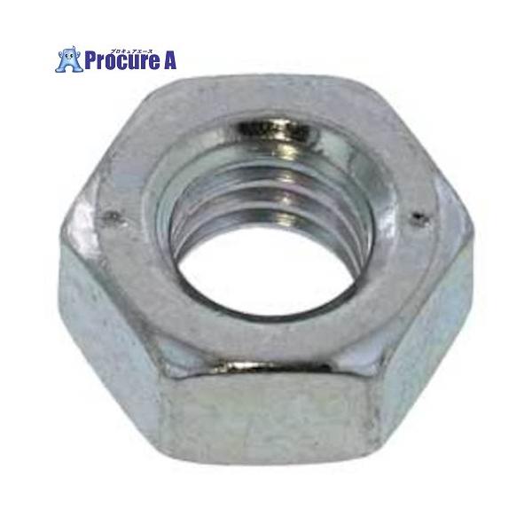 【送料都度見積】●呼び径：M6