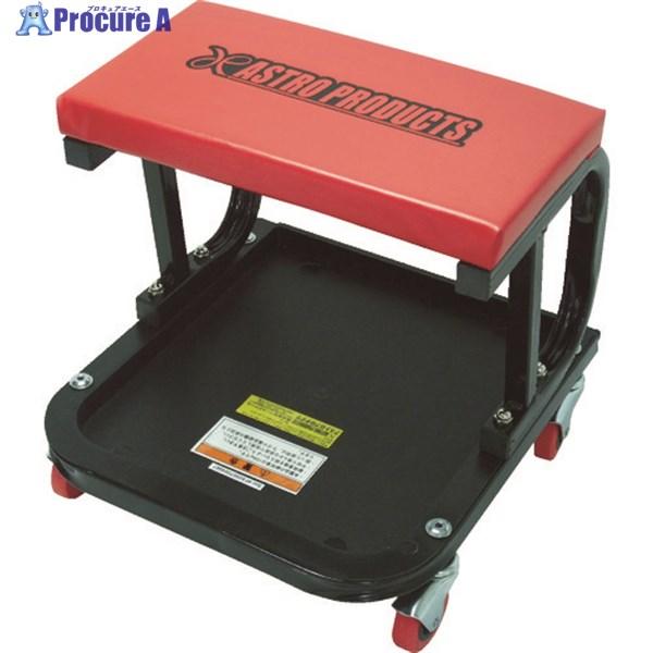 ●耐荷重(kg)：100●全高(mm)：365●シートサイズ縦×横(mm)：190×360●トレーサイズ縦×横(mm)：340×305●キャスター径(mm)：φ60●シートサイズW(mm)：360●シートサイズD(mm)：190●シートサイ...