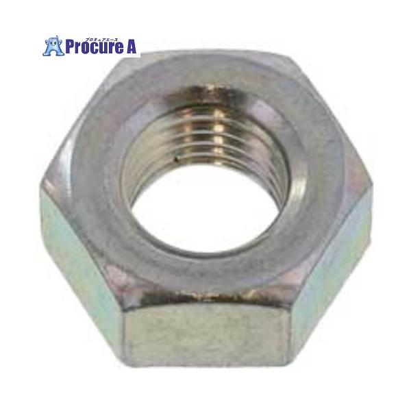 【送料都度見積】●呼び径：M10