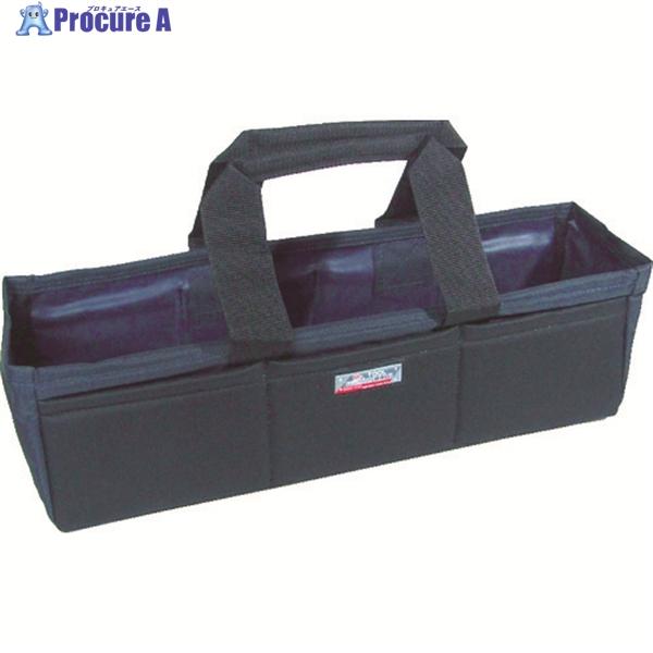 ●色：ブラック/ブルー●幅(mm)：510●奥行(mm)：170●高さ(mm)：160●外形寸法(mm)奥行：170●外形寸法(mm)間口：510●外形寸法(mm)高さ：160●シリンダ錠(別売)：不可