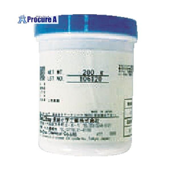 ●色：白●容量(g)：100