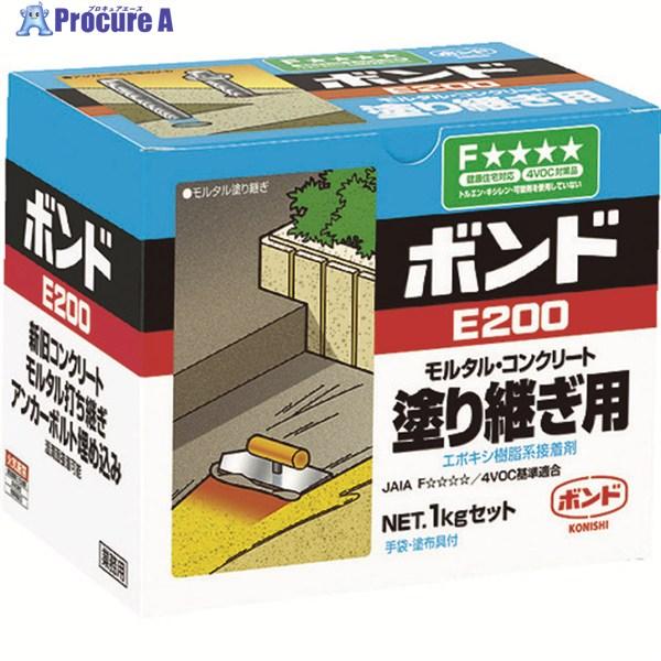 ●色(主剤/硬化剤)：白/褐色●容量(kg)：1●可使時間(23℃)：40分●硬化時間(23℃)：24時間