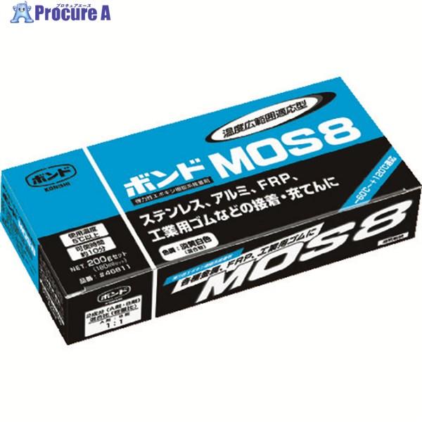 ●色(主剤/硬化剤)：半透明●容量(g)：200●可使時間(23℃)：10分●硬化時間(23℃)：8時間