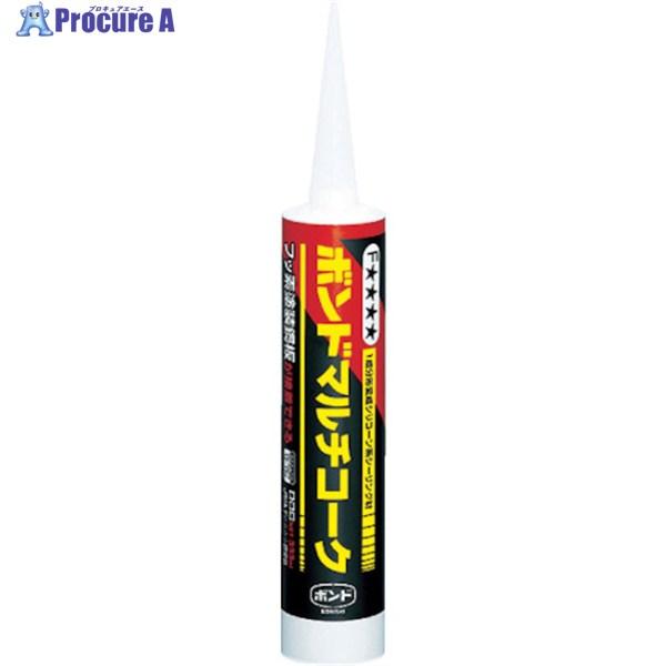 ●色：グレー●容量(ml)：333●使用温度範囲(℃)：-40〜90