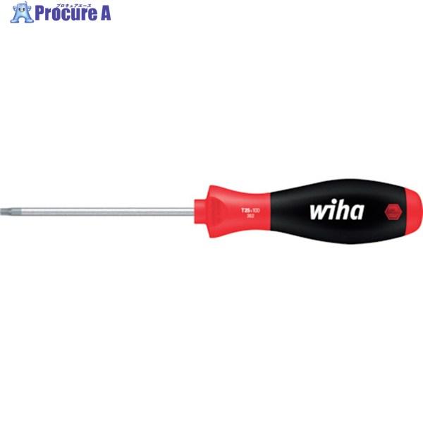 ●刃先：T10●軸長(mm)：80●全長(mm)：191