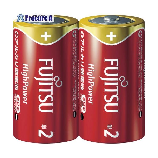 ●タイプ：単2●使用推奨期限(年)：10●電圧(V)：1.5