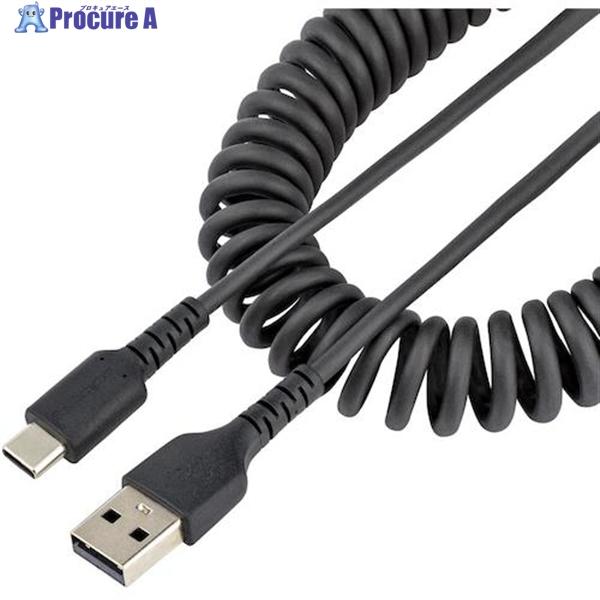 ●コネクタ形状：●コネクタA：USB Type-A（USB 2.0、480 Mbps）●コネクタB：USB Type-C（USB 2.0、480 Mbps）●色：ブラック