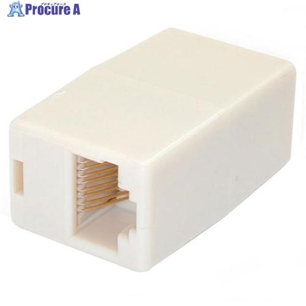 ●色：ベージュ●カテゴリ種類：カテゴリ5e●プラグタイプ：RJ-45●ケーブル色：ベージュ