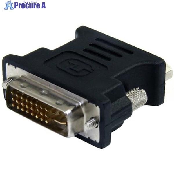 ●コネクタ形状：コネクタA：DVI-I(29ピン)・コネクタB：VGA(高密度D-Sub)(15ピン)