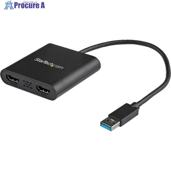 ●コネクタ形状：●コネクタA：HDMI (19ピン)、USB Type-A（USB 3.0、5 Gbps）(9ピン)●ケーブル長(m)：0.25
