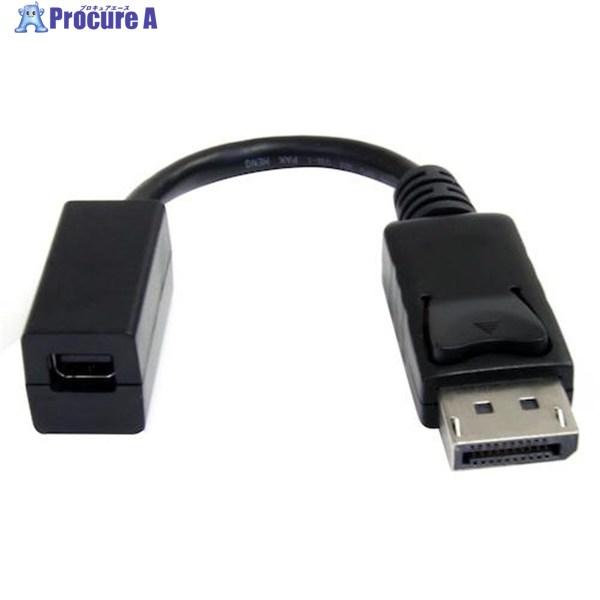 ●コネクタ形状：●コネクタA：DisplayPort （20ピン）●コネクタB：Mini-DisplayPort （20ピン）
