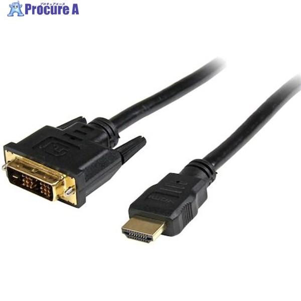●コネクタ形状：●コネクタA：HDMI(19ピン)●コネクタB：DVI-D(19ピン)