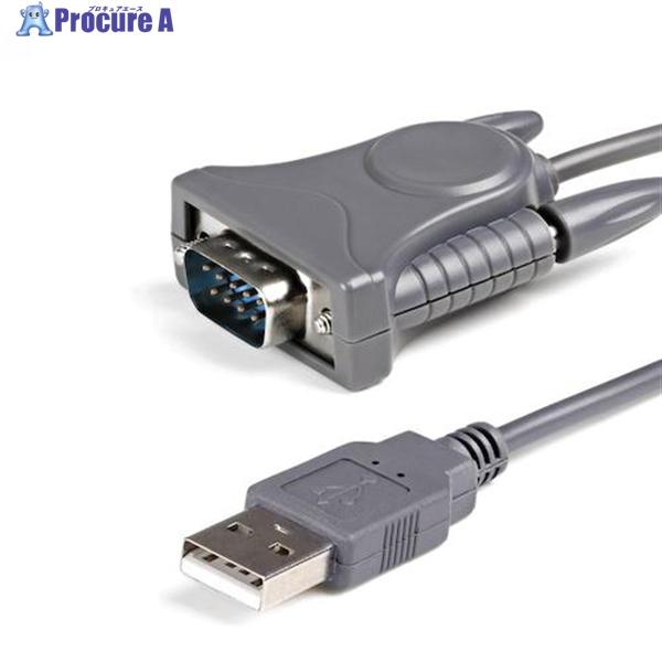 ●コネクタ形状：●コネクタタイプ：USB Type-A（USB 2.0）(4ピン)●ケーブル長(m)：0.9