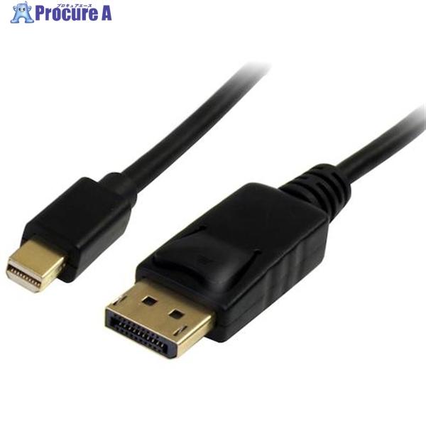 ●コネクタ形状：●コネクタA：Mini-DisplayPort (20ピン)●コネクタB：DisplayPort (20ピン)