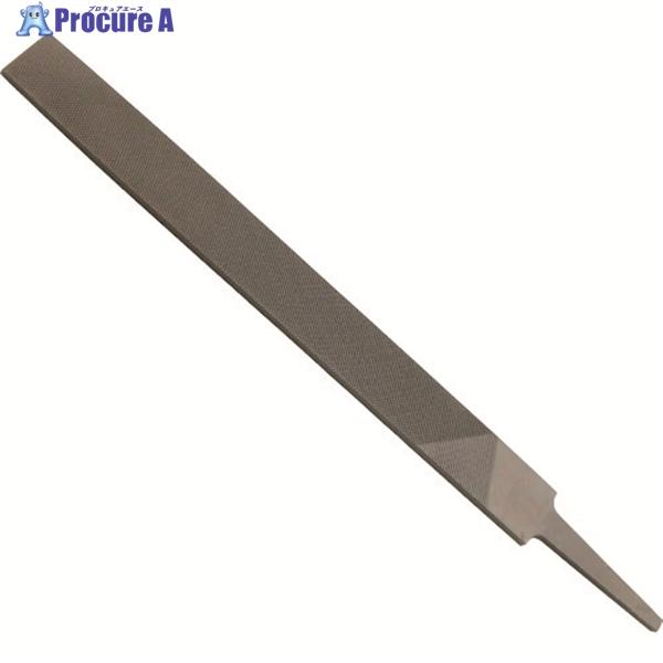 ●仕上がりタイプ：細目●形状：平●全長(mm)：310●刃長(mm)：250●刃幅(mm)：25●刃厚(mm)：6.0