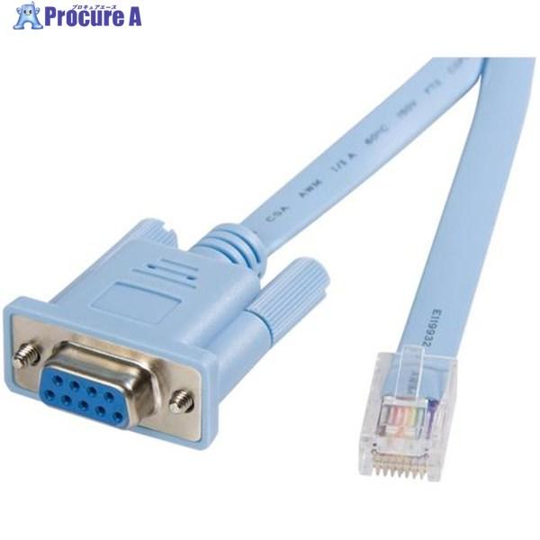 ●ケーブル長(m)：1.8