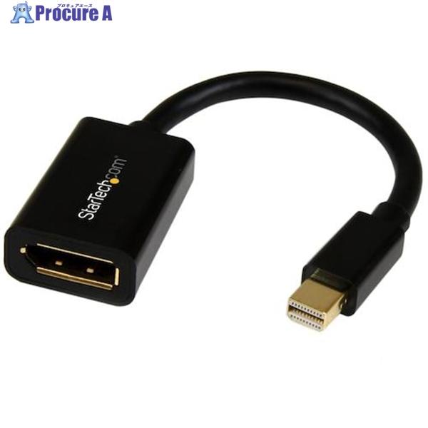 ●コネクタ形状：●コネクタA：Mini-DisplayPort (20ピン)●コネクタB：DisplayPort (20ピン)