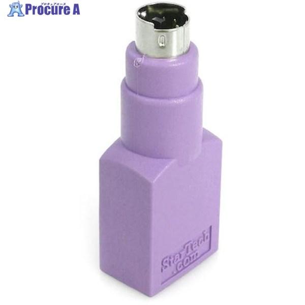 ●コネクタ形状：●コネクタA：PS/2（Mini-DIN）（6ピン）●コネクタB：USB Type-A（USB 2.0）（4ピン）