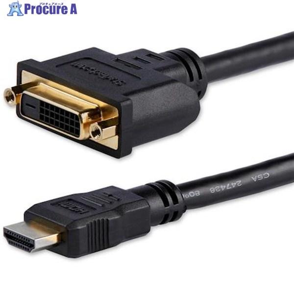 ●コネクタ形状：●コネクタA：HDMI(19ピン)●コネクタB：DVI-D(25ピン)