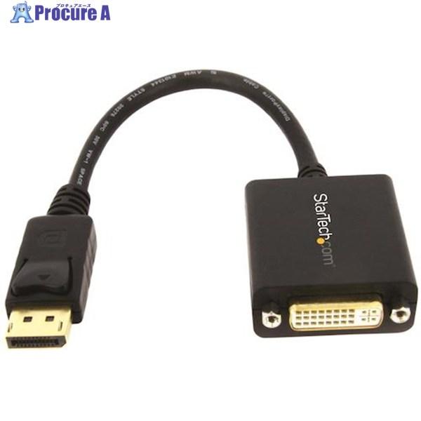 ●コネクタ形状：●コネクタA：DisplayPort (20ピン)●コネクタB：DVI-I (29ピン)●ケーブル長(m)：0.152
