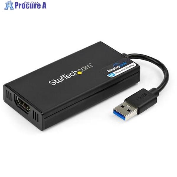 ●コネクタ形状：●コネクタA：USB Type-A（USB 3.0、5 Gbps）(9ピン)●コネクタB：HDMI (19ピン)