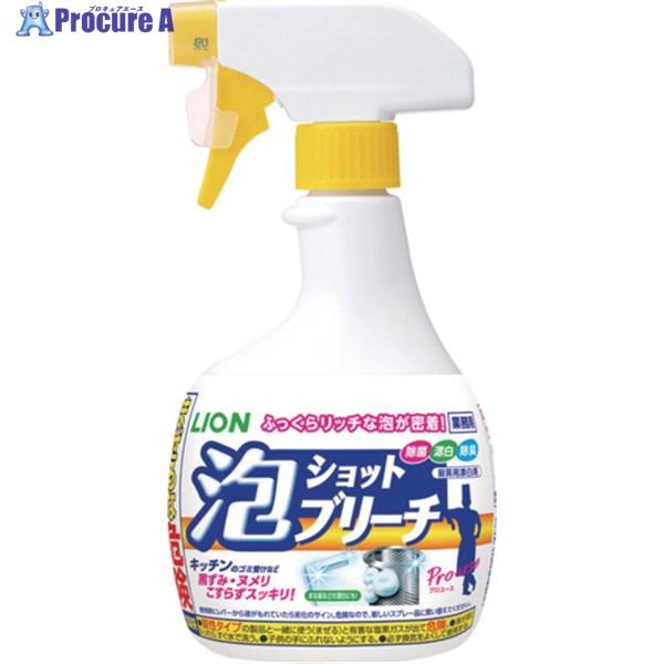 ●容量(ml)：520●容量(L)：0.52●希釈倍率(倍)：原液使用●塩素系/酸素系：塩素系