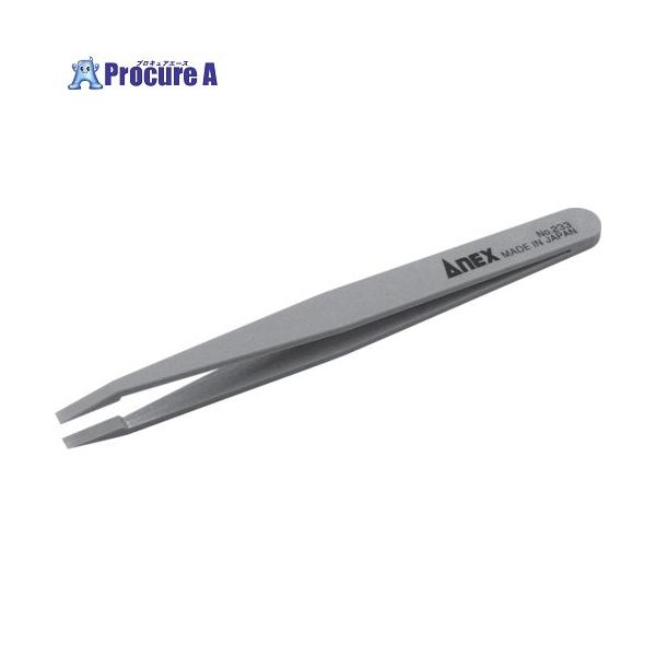 ●全長(mm)：120●幅(mm)：9●先端形状：先平細型●形状：先平細●耐熱温度(℃)：約240(荷重たわみ温度)