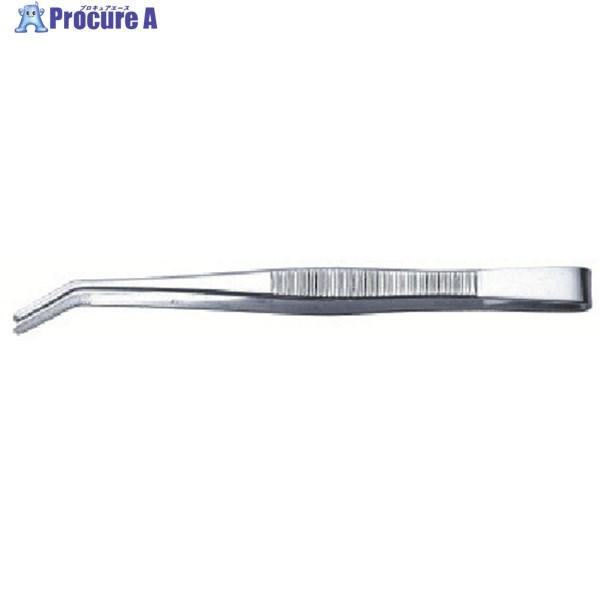 ●全長(mm)：150●幅(mm)：9.8●先端形状：先曲型●先端幅(mm)：2.3