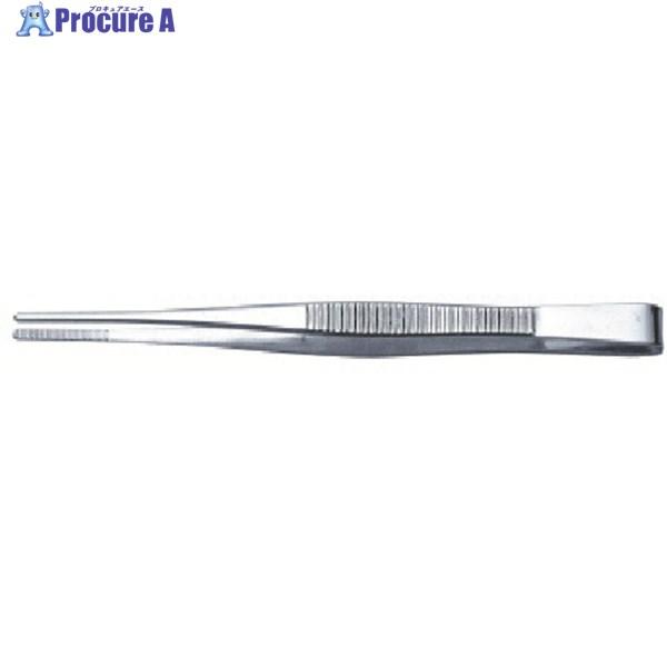 ●全長(mm)：150●幅(mm)：9.8●先端形状：直型●先端幅(mm)：2.7