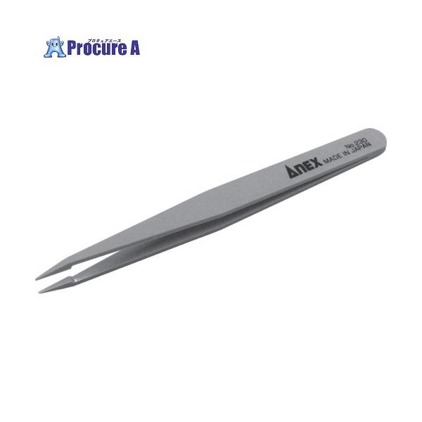 ●全長(mm)：120●幅(mm)：9●先端形状：先細型●形状：先細●耐熱温度(℃)：約240(荷重たわみ温度)