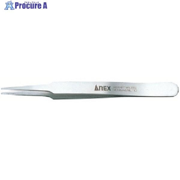 ●全長(mm)：120●幅(mm)：10●先端形状：先丸型●先端幅(mm)：1.7