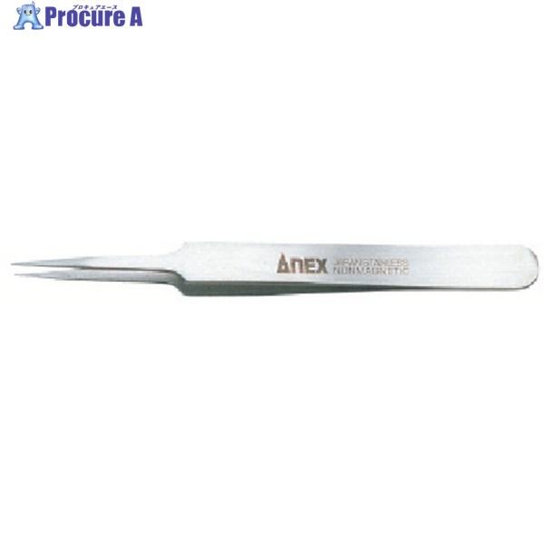 ●全長(mm)：115●幅(mm)：10●先端形状：極細型