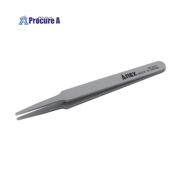 ●全長(mm)：120●幅(mm)：9●先端形状：先丸型●形状：先丸●耐熱温度(℃)：約240(荷重たわみ温度)