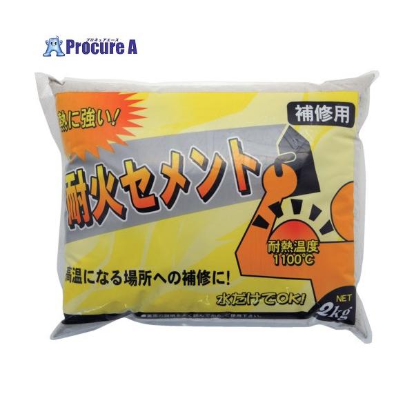 ●色：グレー●容量(g)：2000●施工面積(［［Ｍ２］］)：150×200×40●硬化時間(20℃)：24時間●容量(kg)：2
